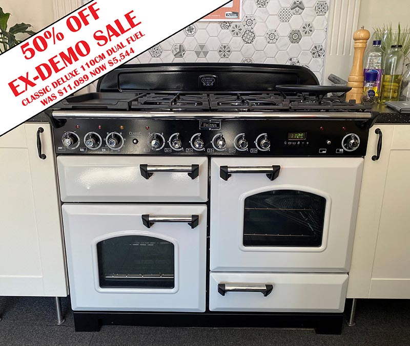 Cheminees Philippe Fireplaces - Falcon Ovens - AGA Cookers - Rayburn ...